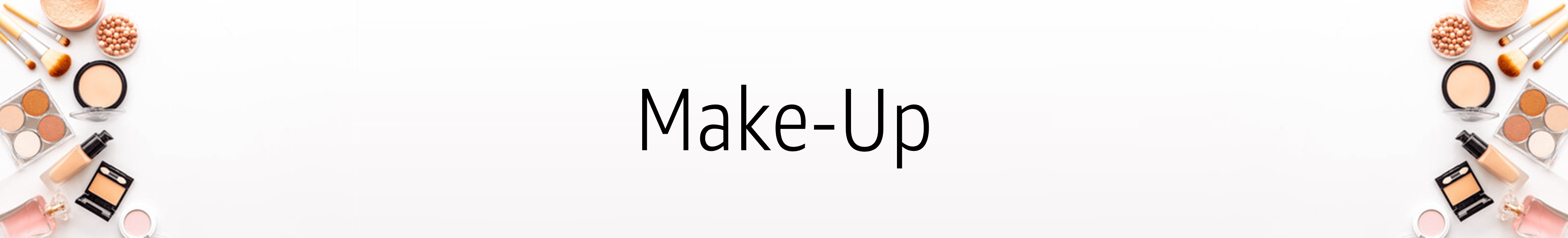 Make-Up | Amazon.de Beauty