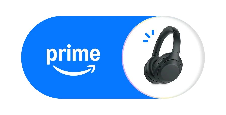Amazon.de: testDE