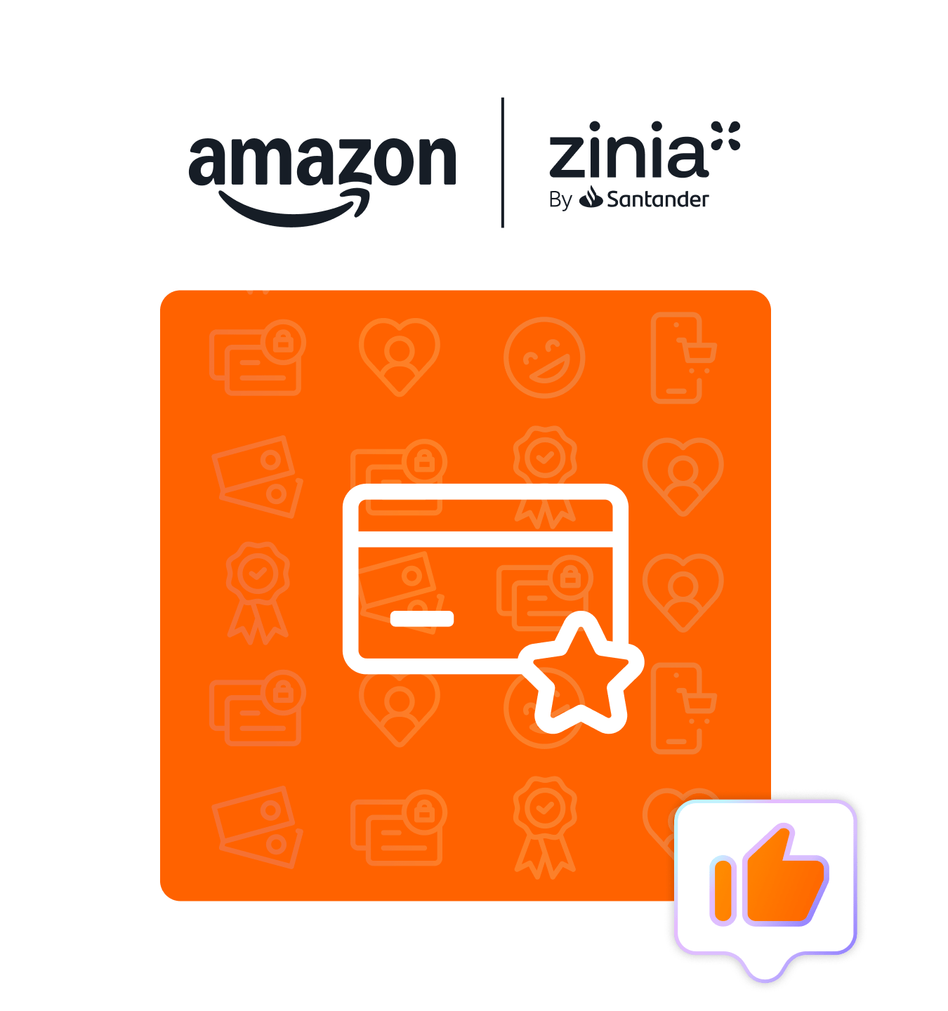 Amazon.de: Amazon Visa