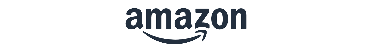 Amazon.de: Grocery
