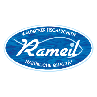 Amazon.de: Knuspr