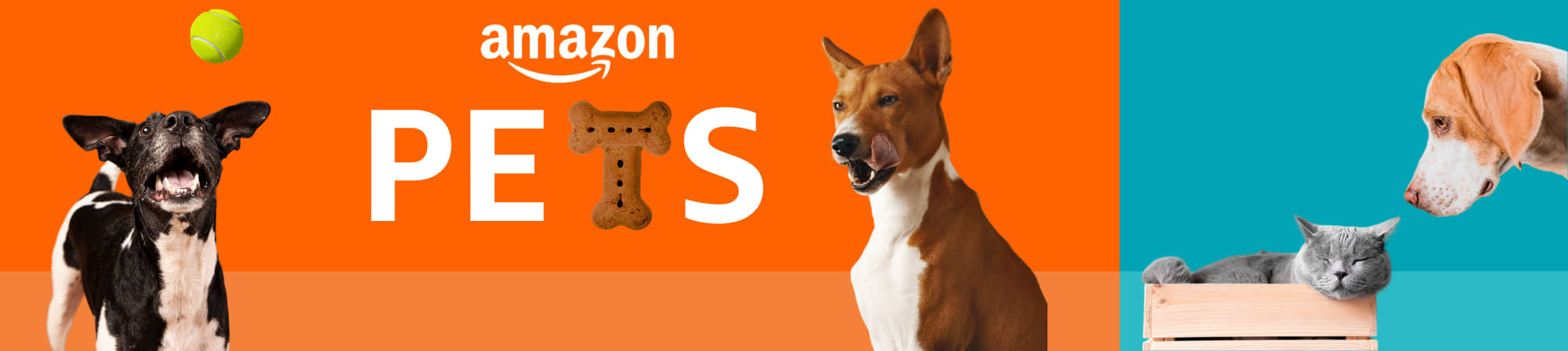 Amazon.de: Pet Supplies