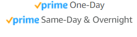 Amazon.fr: : All Departments