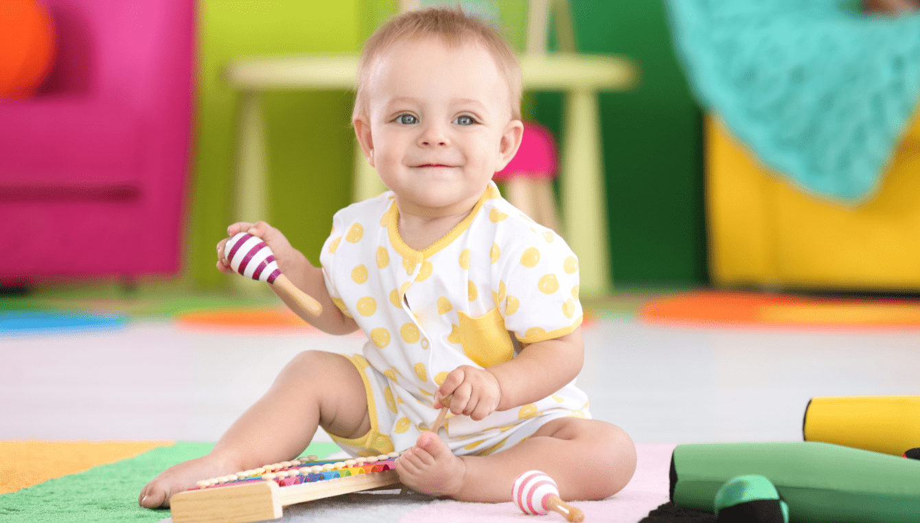 Amazon.fr: Baby Products