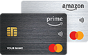 Amazon.jp: Amazon Mastercard (アマゾン マスターカード) 最大2%ポイント還元