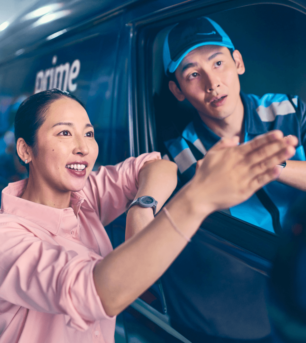 説明会日程について｜ Road to Ownership（R2O）プログラム －軽貨物運送業の開業