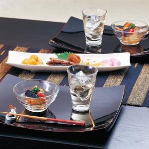 Amazon.co.jp: アデリア(ADERIA) グラス コップ タンブラー ゆらら フリーカップ 240ml 3個セット 日本製 P-6652 : ホーム＆キッチン