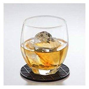 Amazon.co.jp: アデリア(ADERIA) グッドデザイン選定品 サージュオールド 6個セット 345ml ロックグラス 日本製 11オンス ロックグラス ウイスキー ブランデー ...