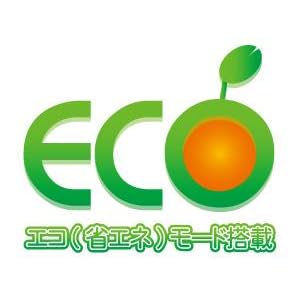 Amazon | グルービー ECOL エコモード搭載ハードディスクケース PS3&トルネ、レグザ対応 ブラック ECO-CASE3.5-U2-BK | Groovy | HDD保管バッグ ...