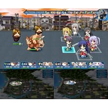 Amazon.co.jp: IZUMO4 初回限定版 : PCソフト