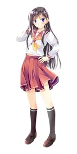 Amazon.co.jp: IZUMO4 初回限定版 : PCソフト