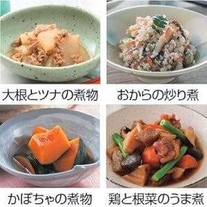 Amazon | パナソニック スチームオーブンレンジ ビストロ Jコンセプト 26L 豊穣ブラック NE-JBS653-K | パナソニック(Panasonic) | スチームオーブン・レンジ 通販