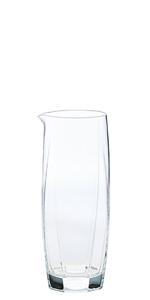 Amazon.co.jp: アデリア(ADERIA) グッドデザイン選定品 サージュオールド 345ml ロックグラス 日本製 11オンス ウイスキー ブランデー 薄口グラス B6484 ...