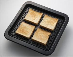 Amazon | パナソニック スチームオーブンレンジ ビストロ Jコンセプト 26L 豊穣ブラック NE-JBS653-K | パナソニック(Panasonic) | スチームオーブン・レンジ 通販