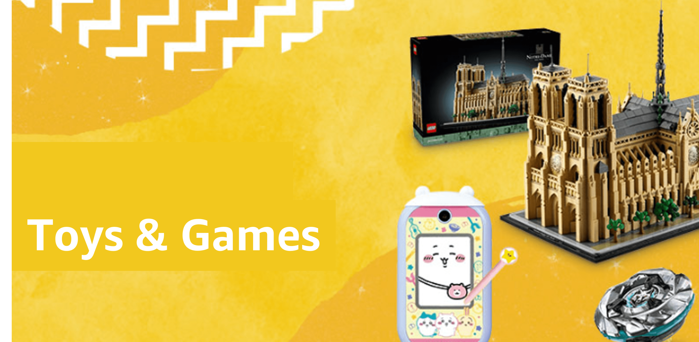 Amazon Global Japan: International Shipping Made Easy