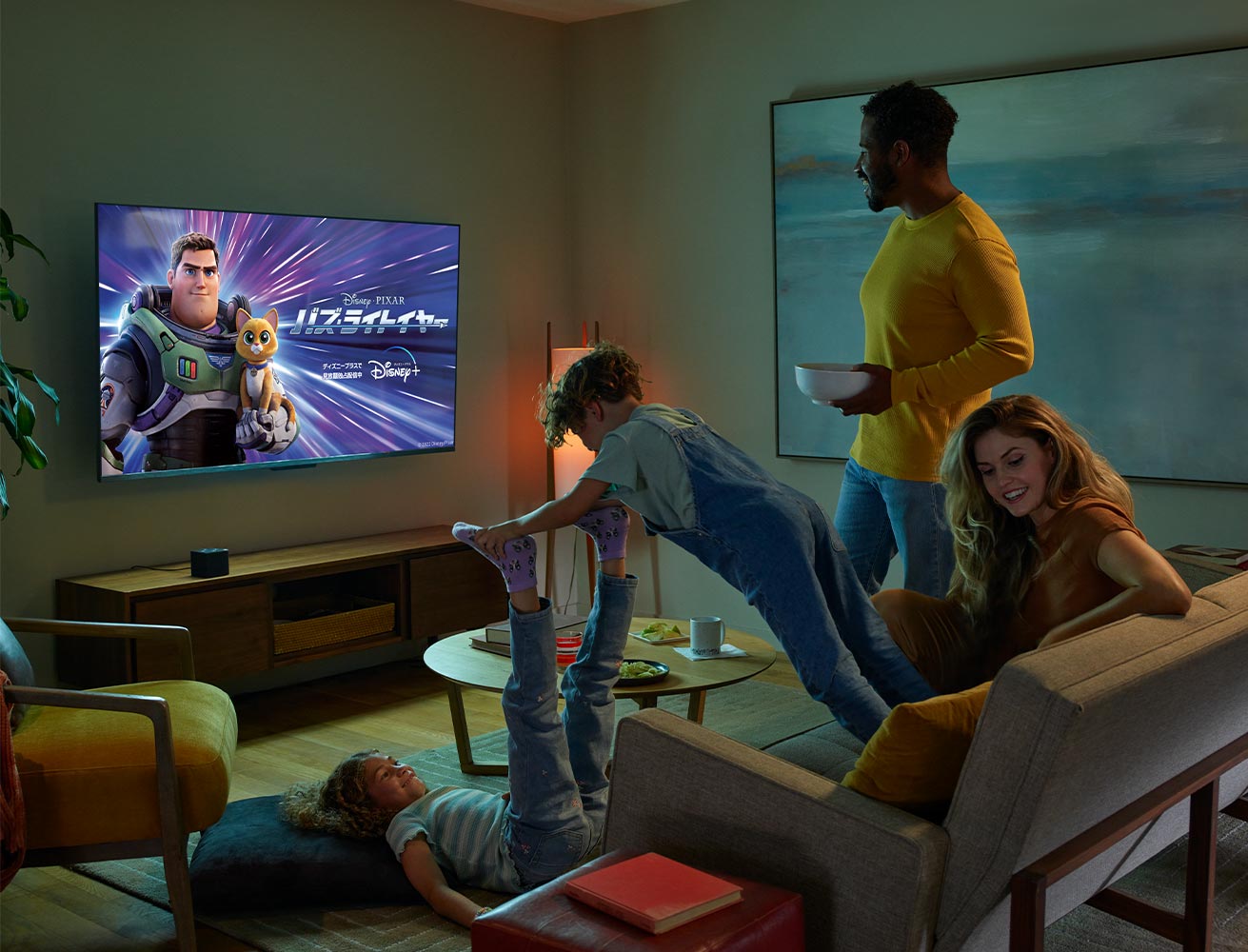 Amazon.co.jp: 【セット買い】Fire TV Cube (第3世代) + SwitchBot スマートリモコン Hub Mini