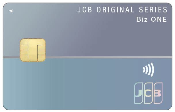 Amazon.jp: JCBカード Oki Dokiポイント