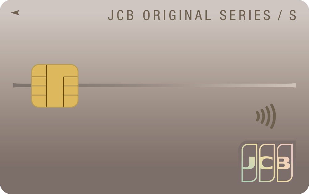 Amazon.jp: JCBカード Oki Dokiポイント