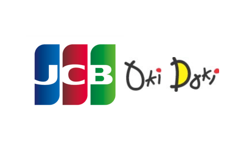 Amazon.jp: JCBカード Oki Dokiポイント