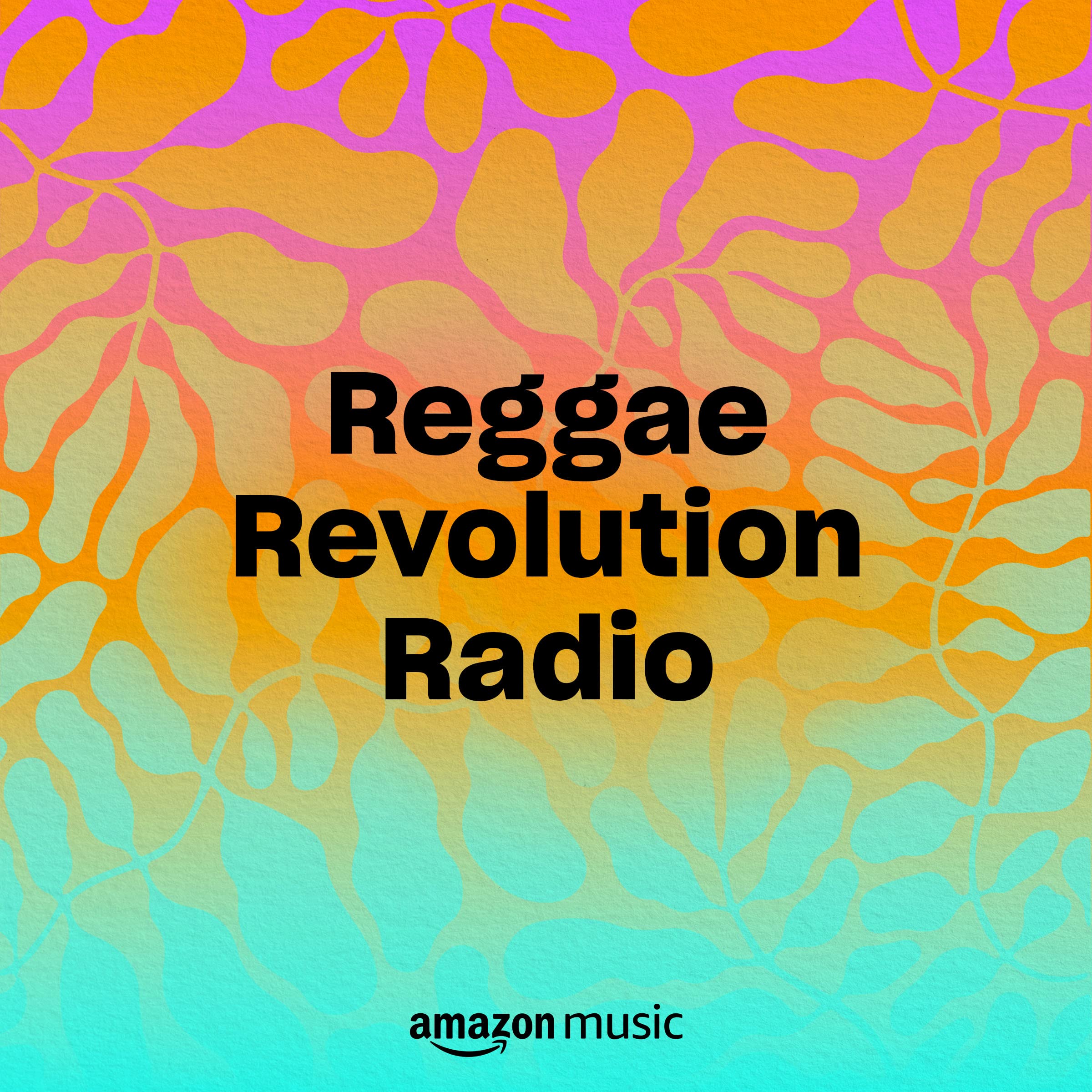 Música Caribenha em Amazon Music Unlimited