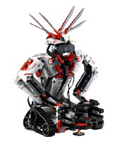 LEGO LEGO® MINDSTORMS® EV3 : Amazon.ca: Jeux et Jouets