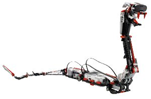LEGO LEGO® MINDSTORMS® EV3 : Amazon.ca: Jeux et Jouets