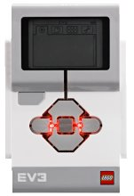 LEGO LEGO® MINDSTORMS® EV3 : Amazon.ca: Jeux et Jouets