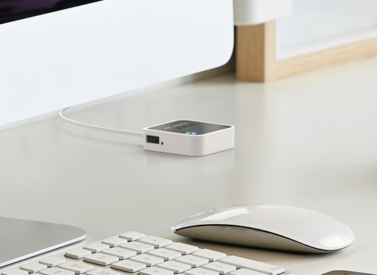 Blink Add-On Sync Module 2 : Amazon.ca: Electronics