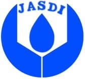 2024 企業海外陪跑計畫 | 亞馬遜全球開店