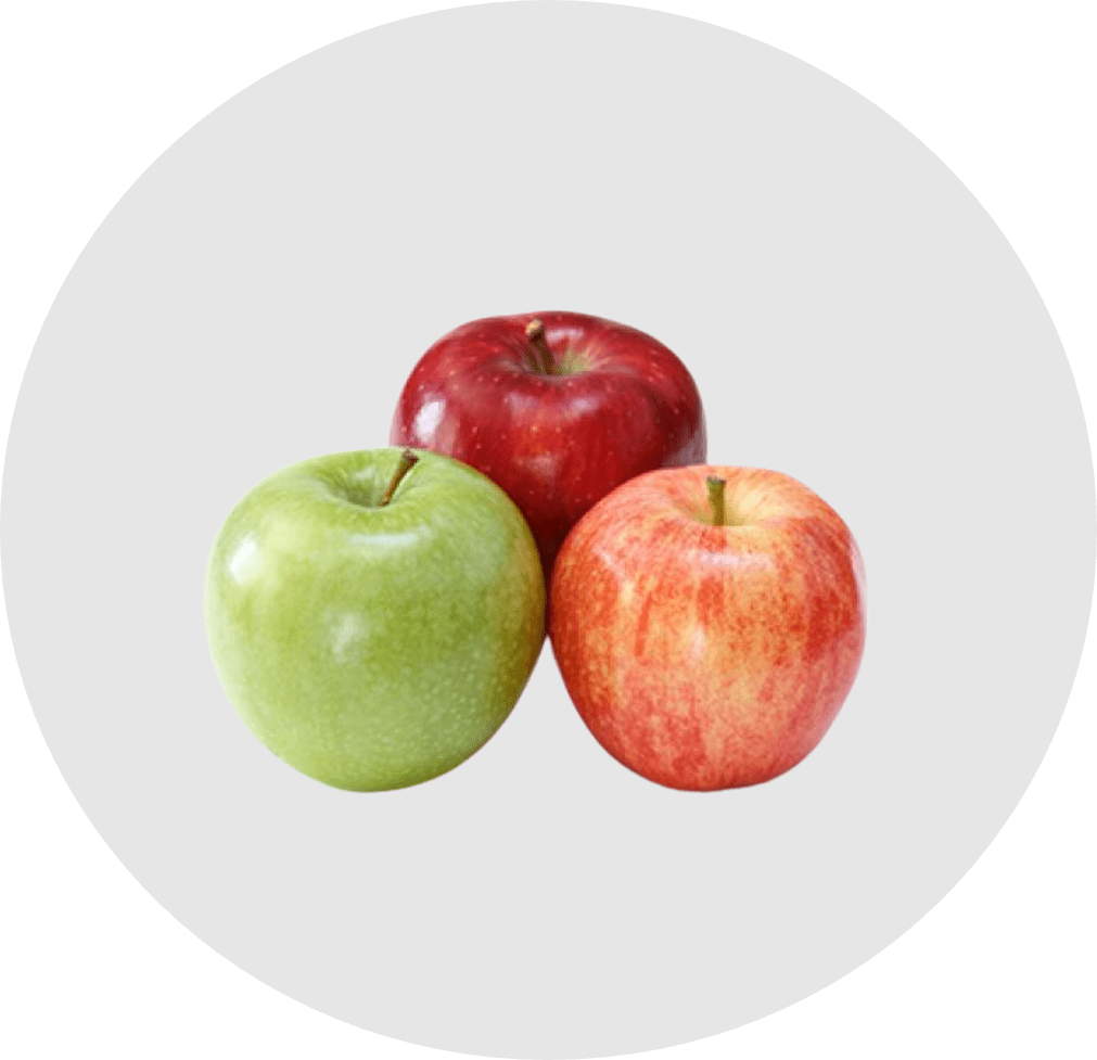 Prodotti freschi - Fresh | Amazon.it