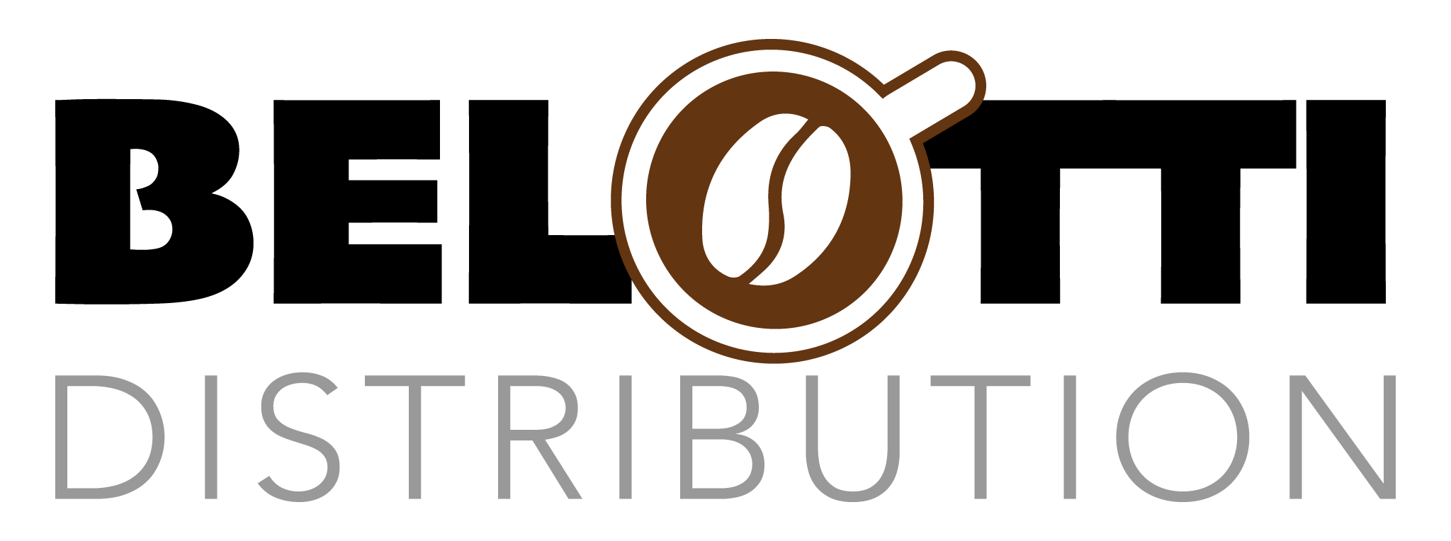 Spedizioni Affidabili per il tuo Ecommerce | Amazon Shipping