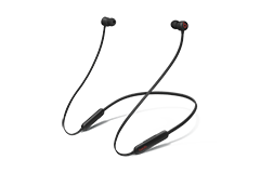 Beats Fit Pro – Auricolari true wireless con cancellazione del rumore ...