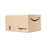 Resi - Servizio clienti Amazon