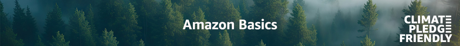 Amazon.es: : Todos los departamentos