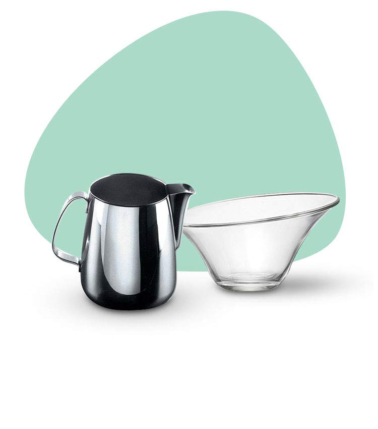 Amazon.es: Hogar y muebles Made in Italy: Hogar y cocina
