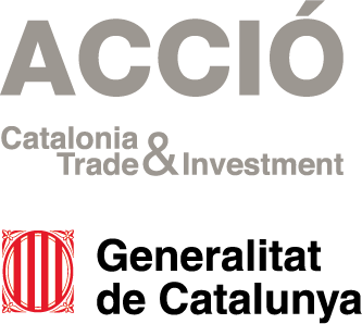 Despega - Crea y acelera tu negocio vendiendo por internet