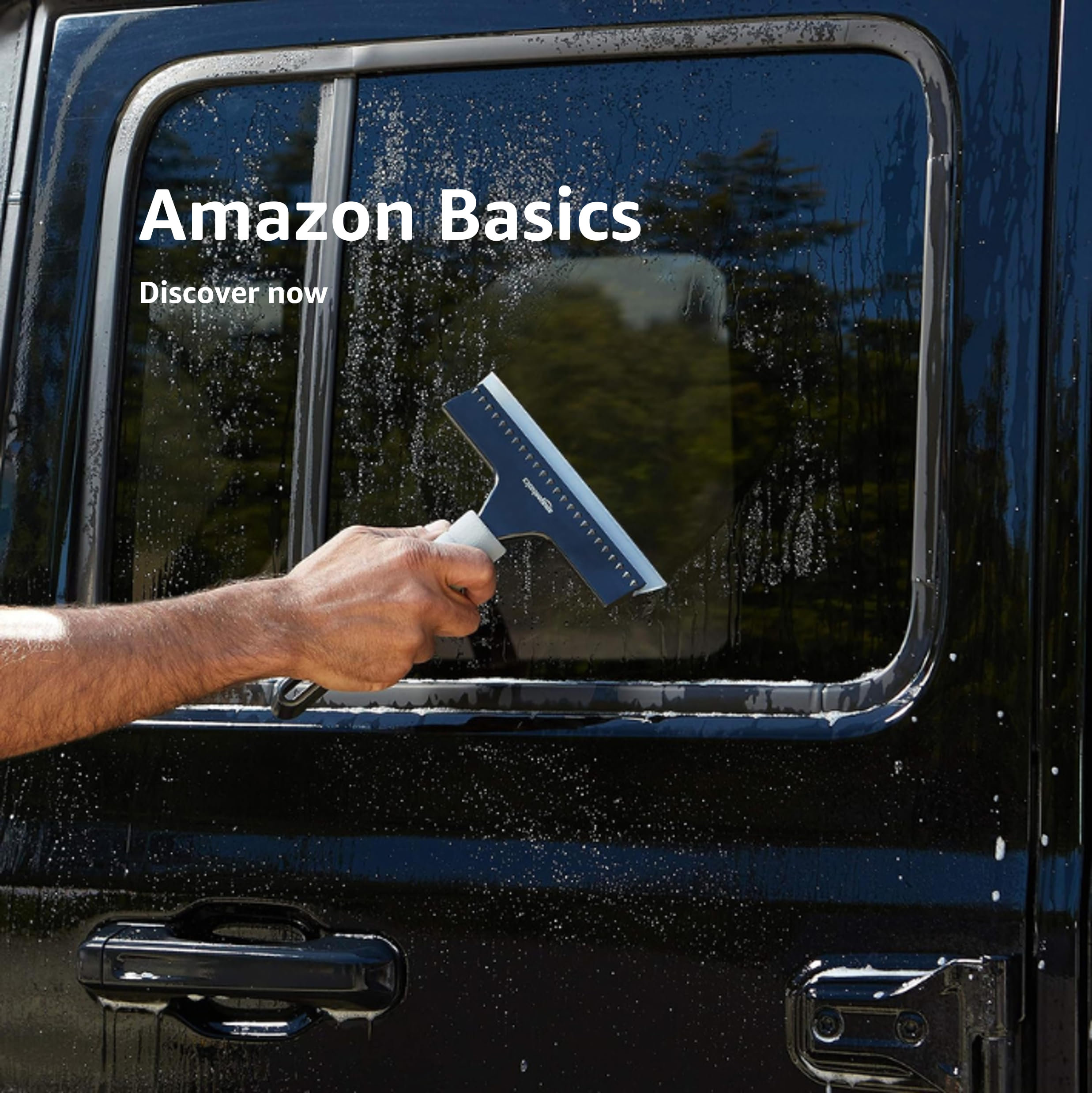 Amazon.es: Automotive