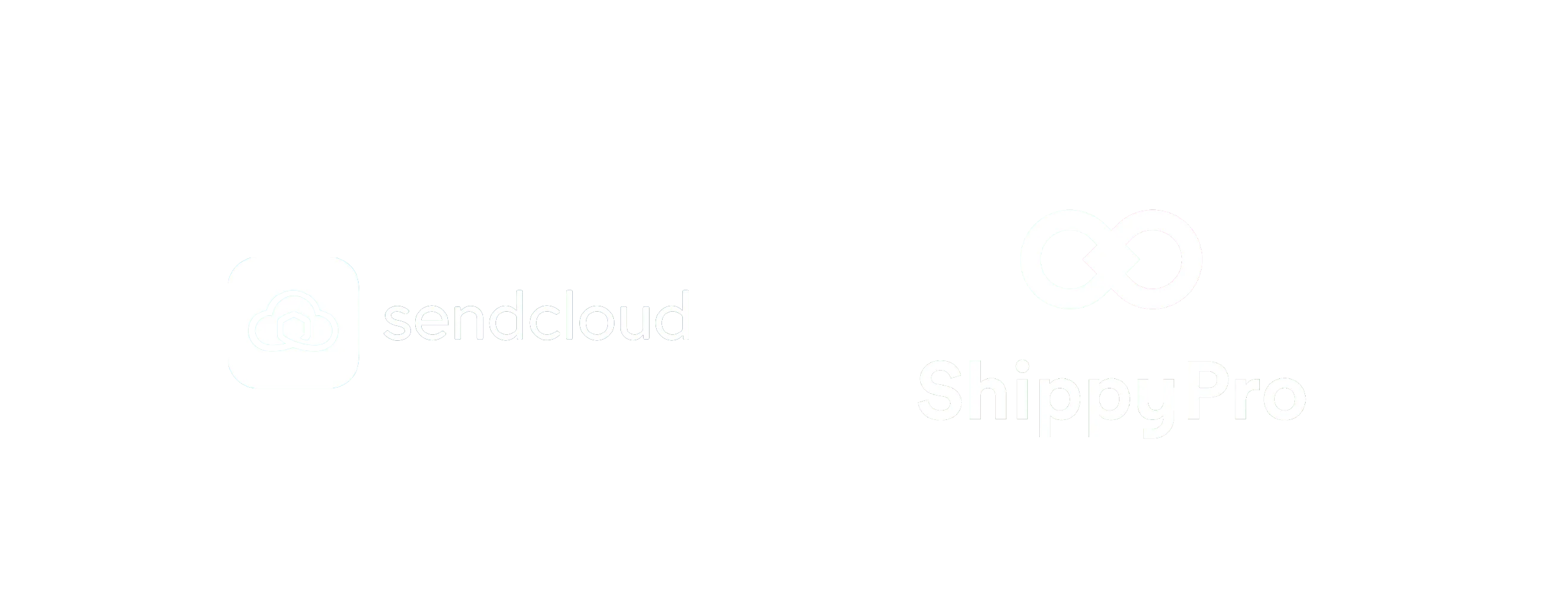 Soluciones de Paquetería y Entrega | Amazon Shipping España