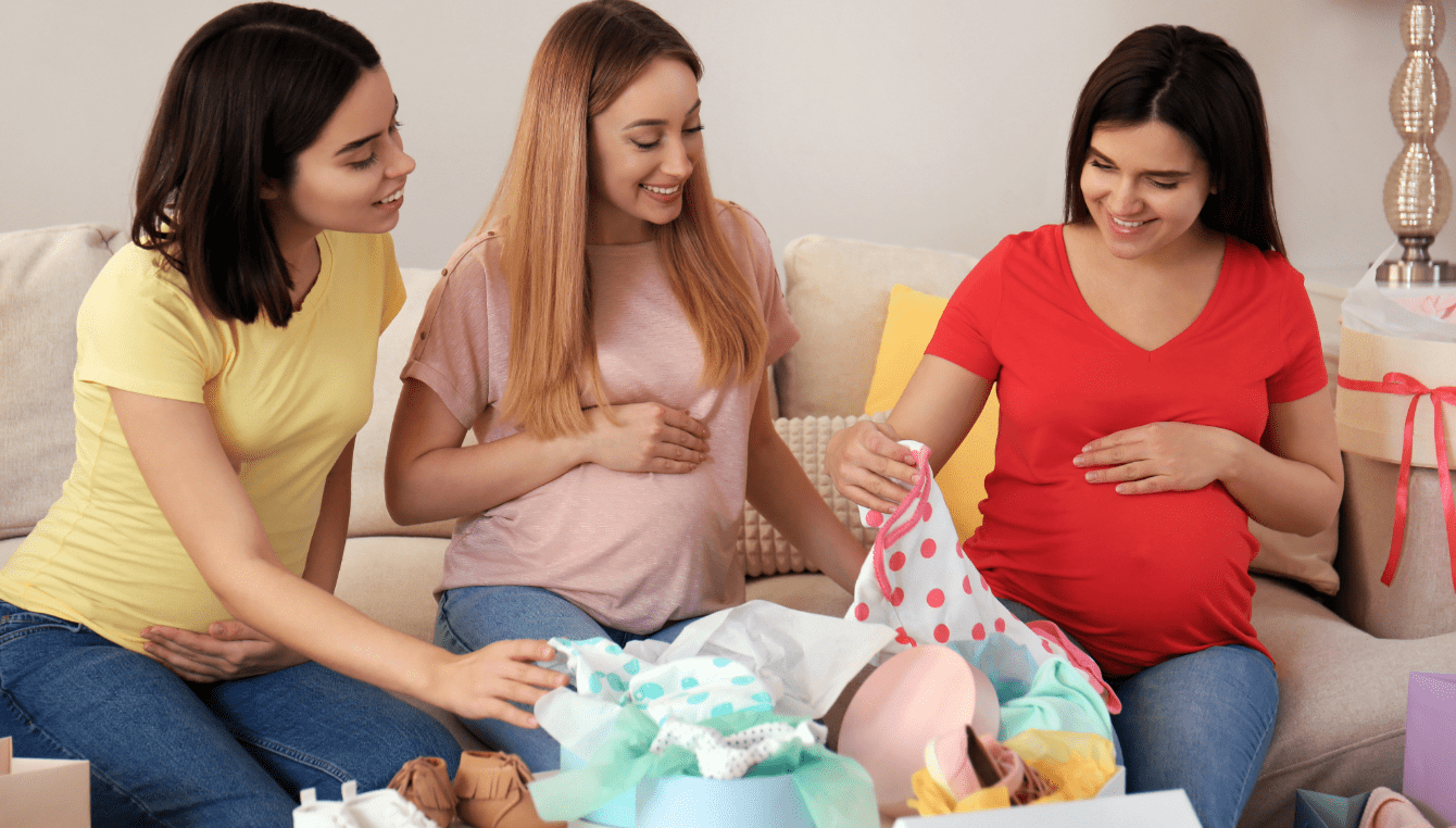 Amazon.es: Baby Products