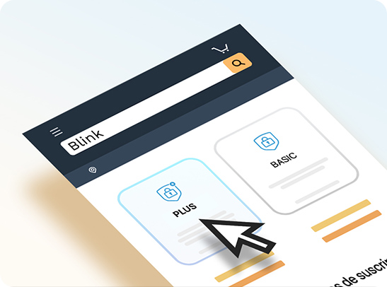 Amazon.es: Blink Subscription Plan: Dispositivos Amazon y accesorios Amazon.es: Blink Subscription Plan: Dispositivos Amazon y accesorios