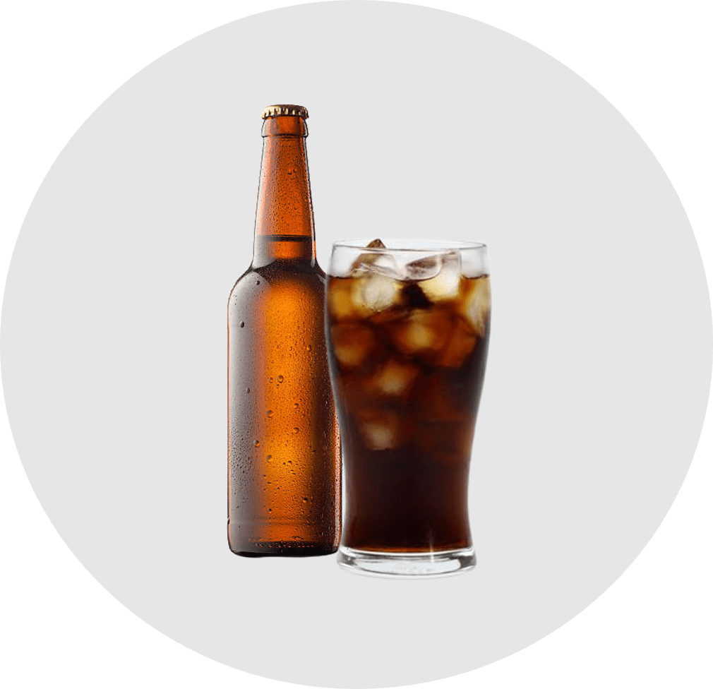 Amazon.es: Drinks: Amazon Fresh