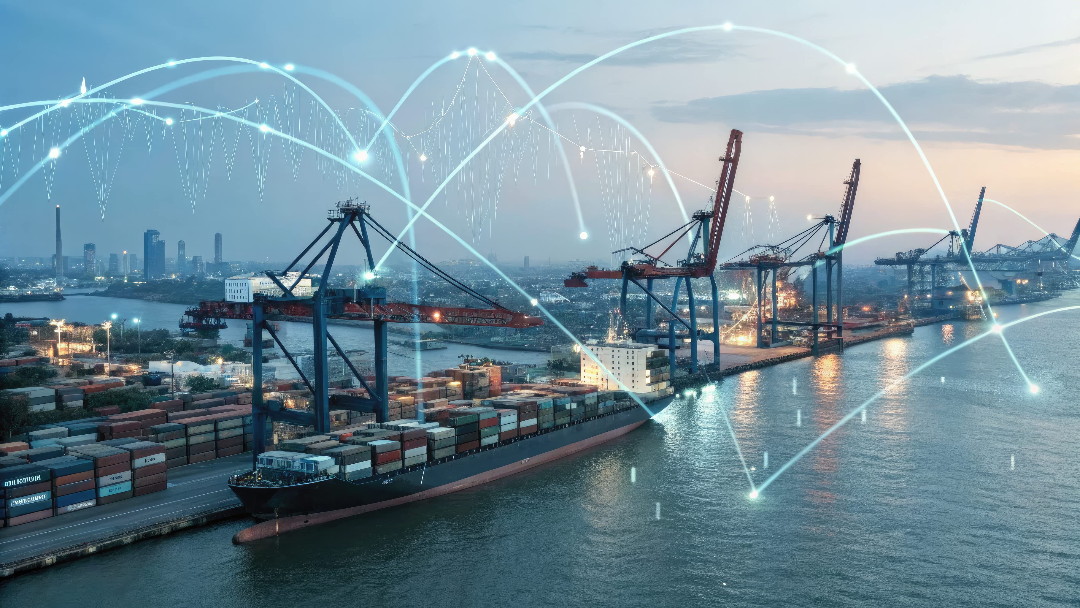 Customs Duty Payment Online on ICEGATE e-Payment Portal