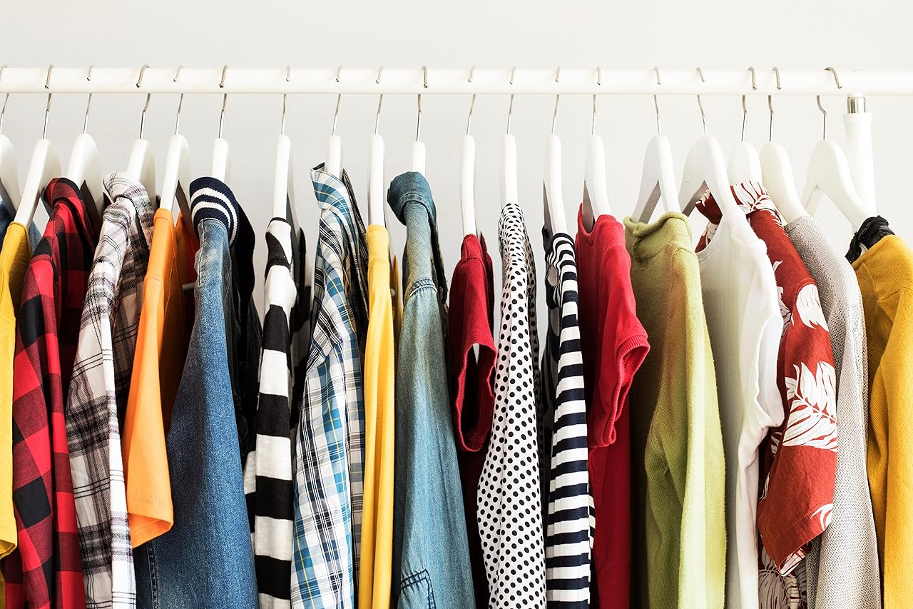 How to Export Garment and Apparels from India? A Guide