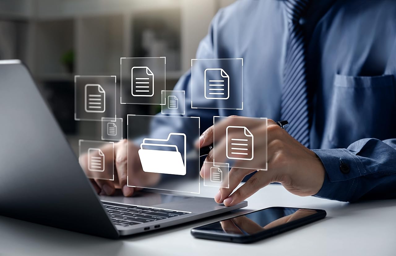 How to Download and Print e-BRC Certificates from DGFT