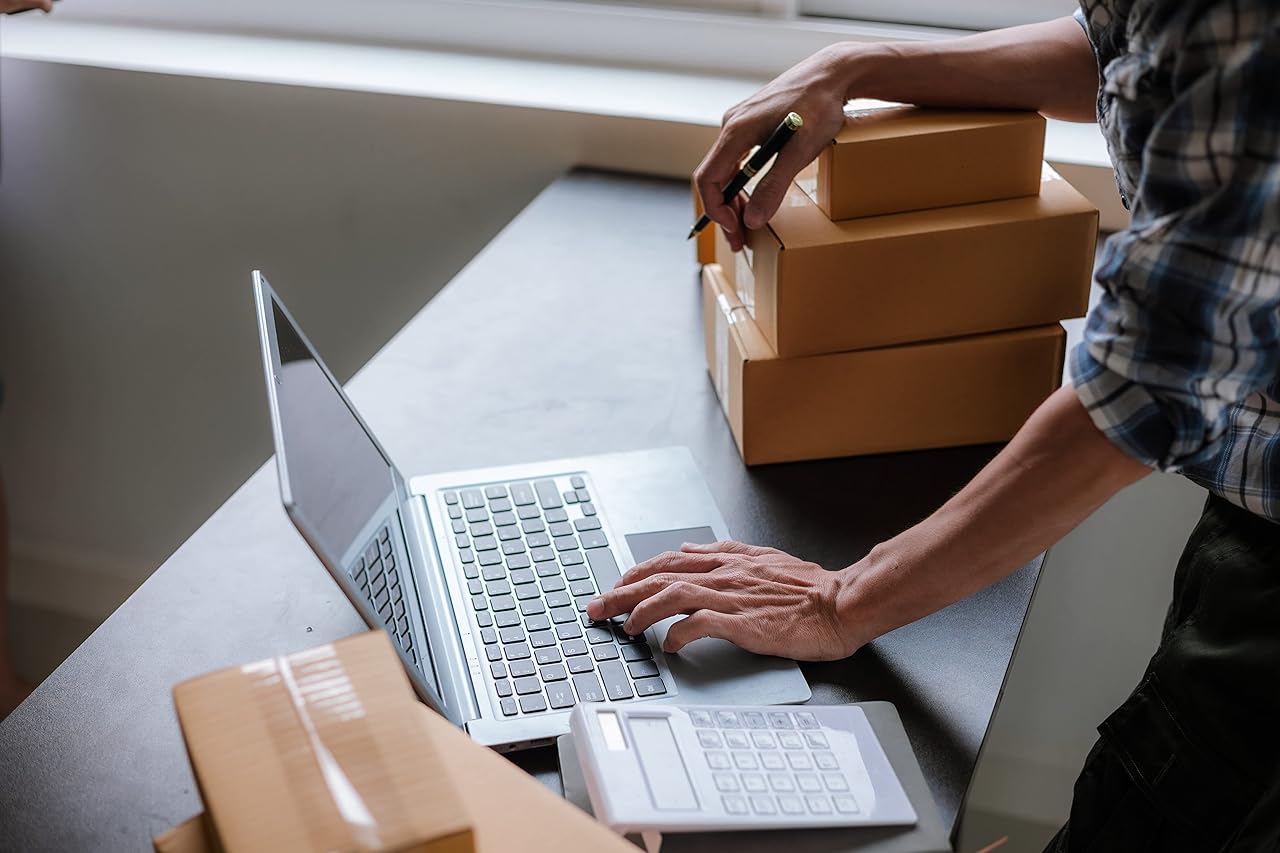 How to Check ICEGATE Bill of Entry (BOE) Status: A Guide