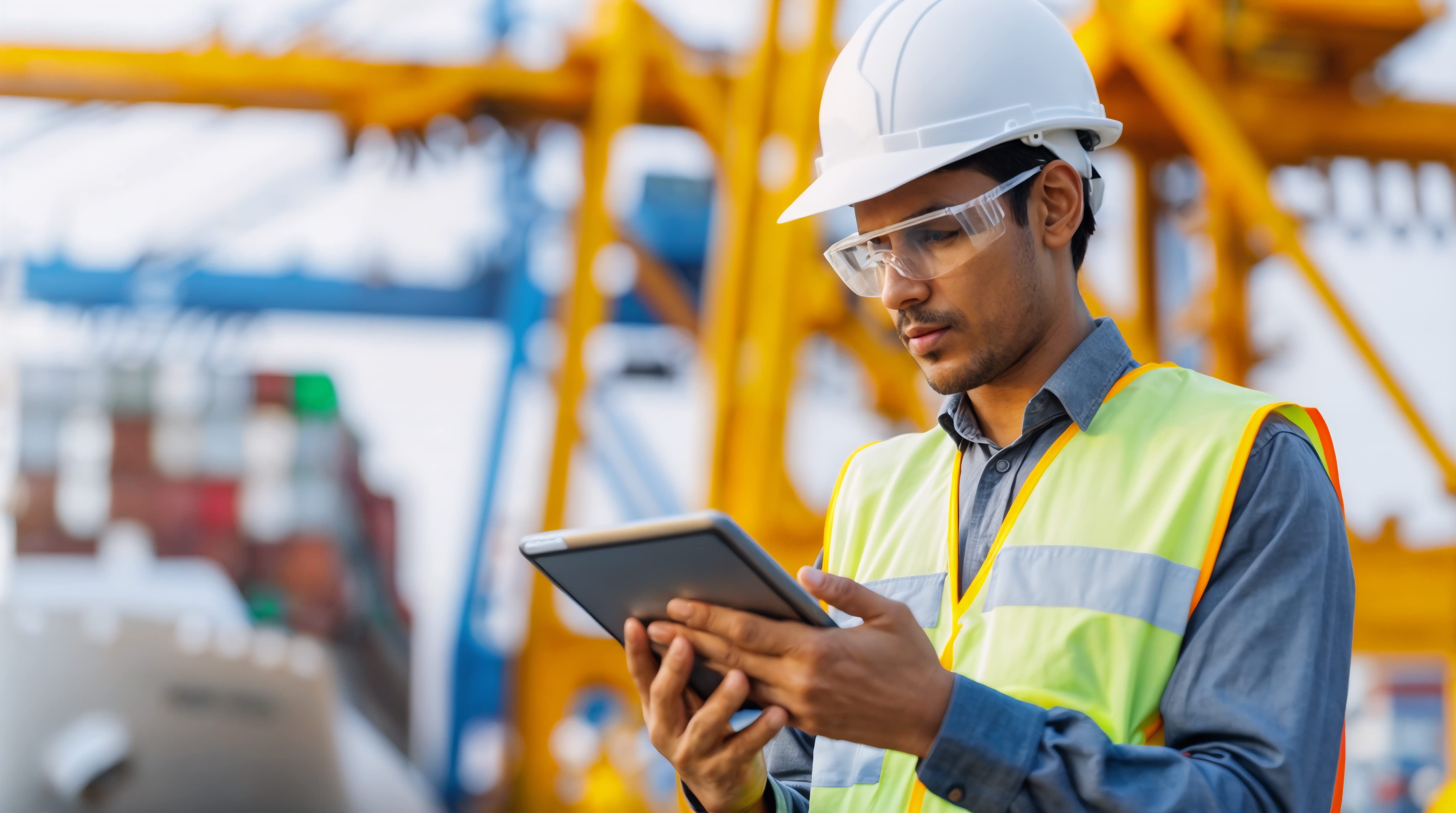 How to Download Bill of Entry from ICEGATE: A Guide