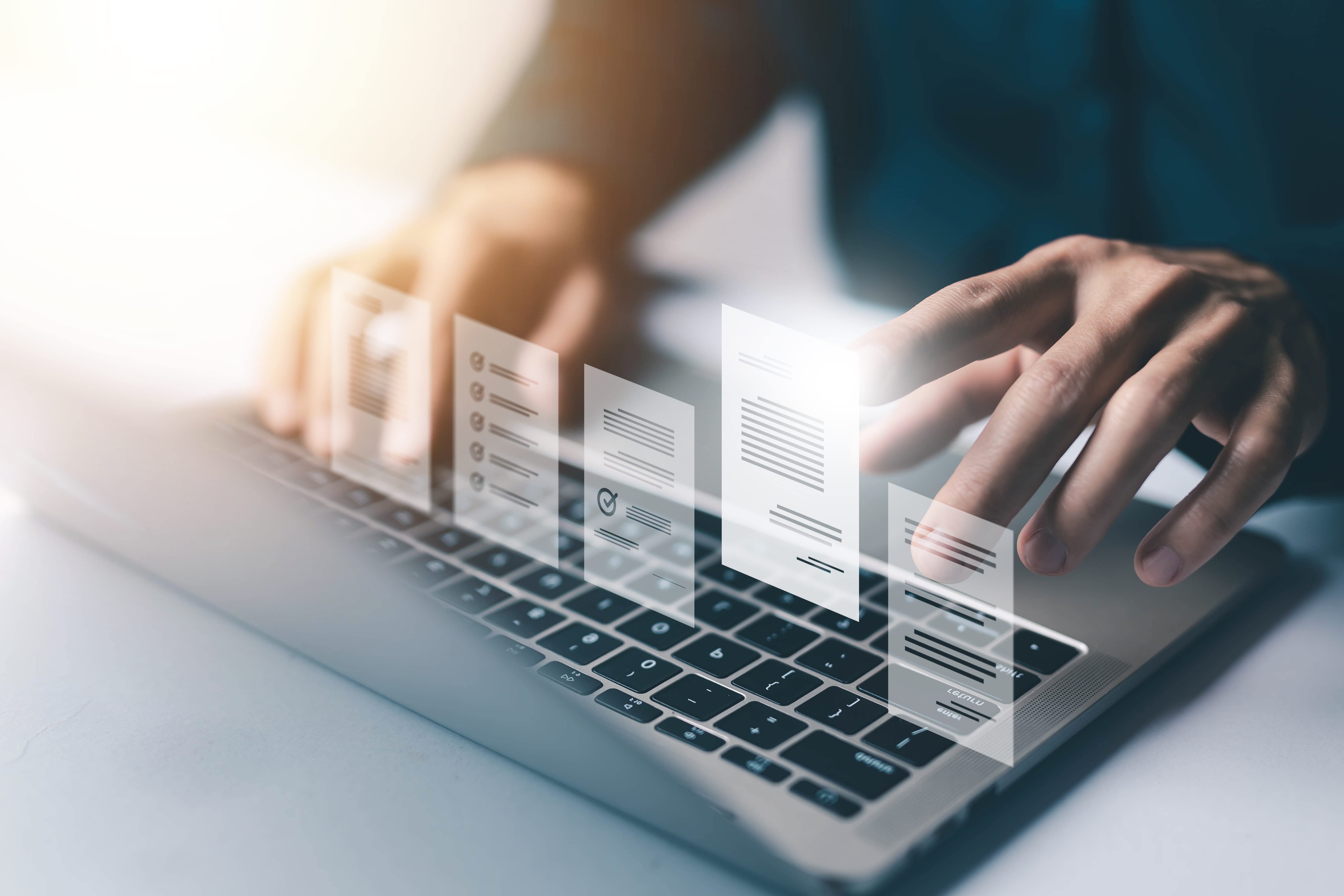 How to Download and Print IEC Certificate Online on DGFT?