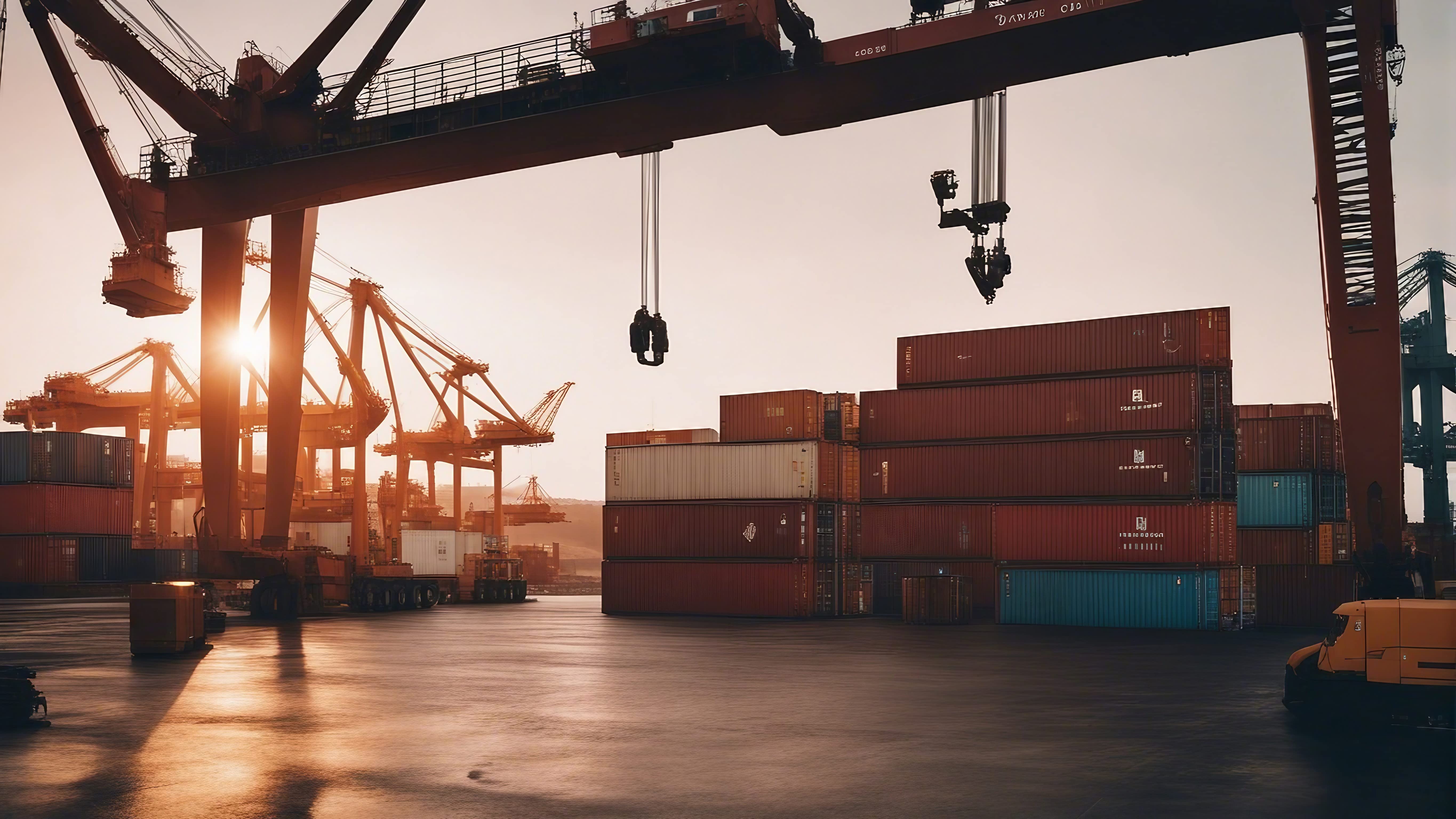 Switch Bill of Lading: Meaning, Uses, Process, and Examples