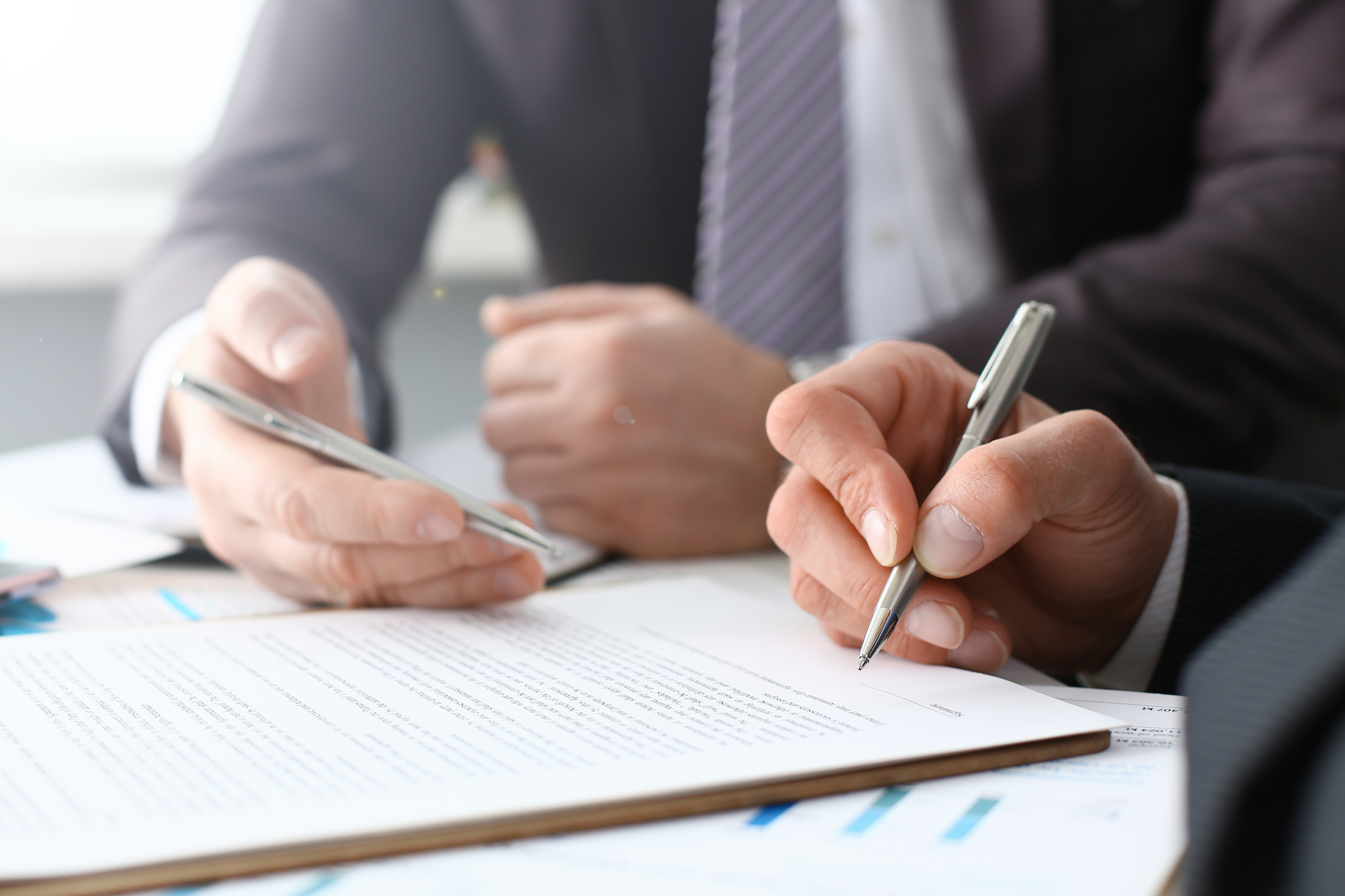 Usance Letter of Credit: Meaning, Process, Uses, and Benefits
