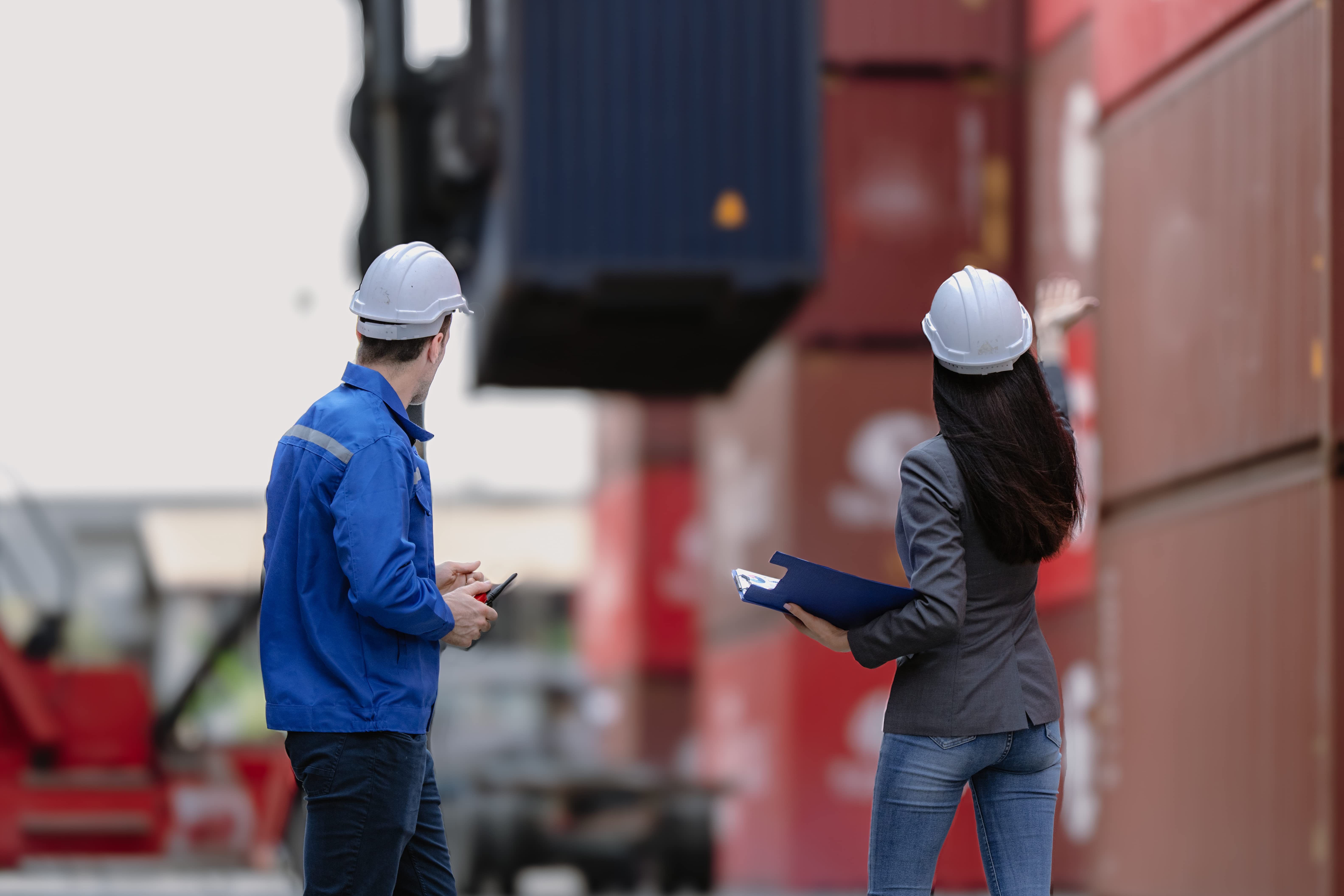 Let Export Order (LEO): Meaning, Importance, and How to Get One